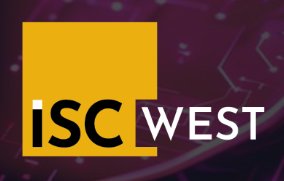 ISC West 2026